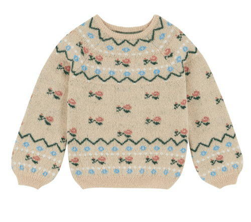 Ali Vibes | High End Childrenswear on AliExpress