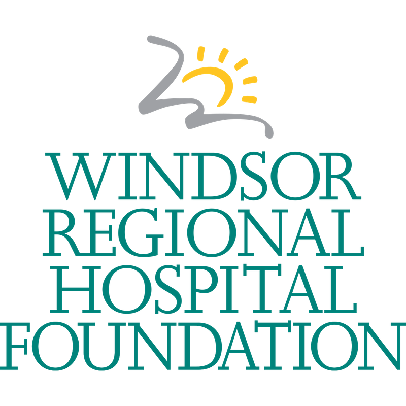 Case Study - Dryden Regional Hospital Foundation