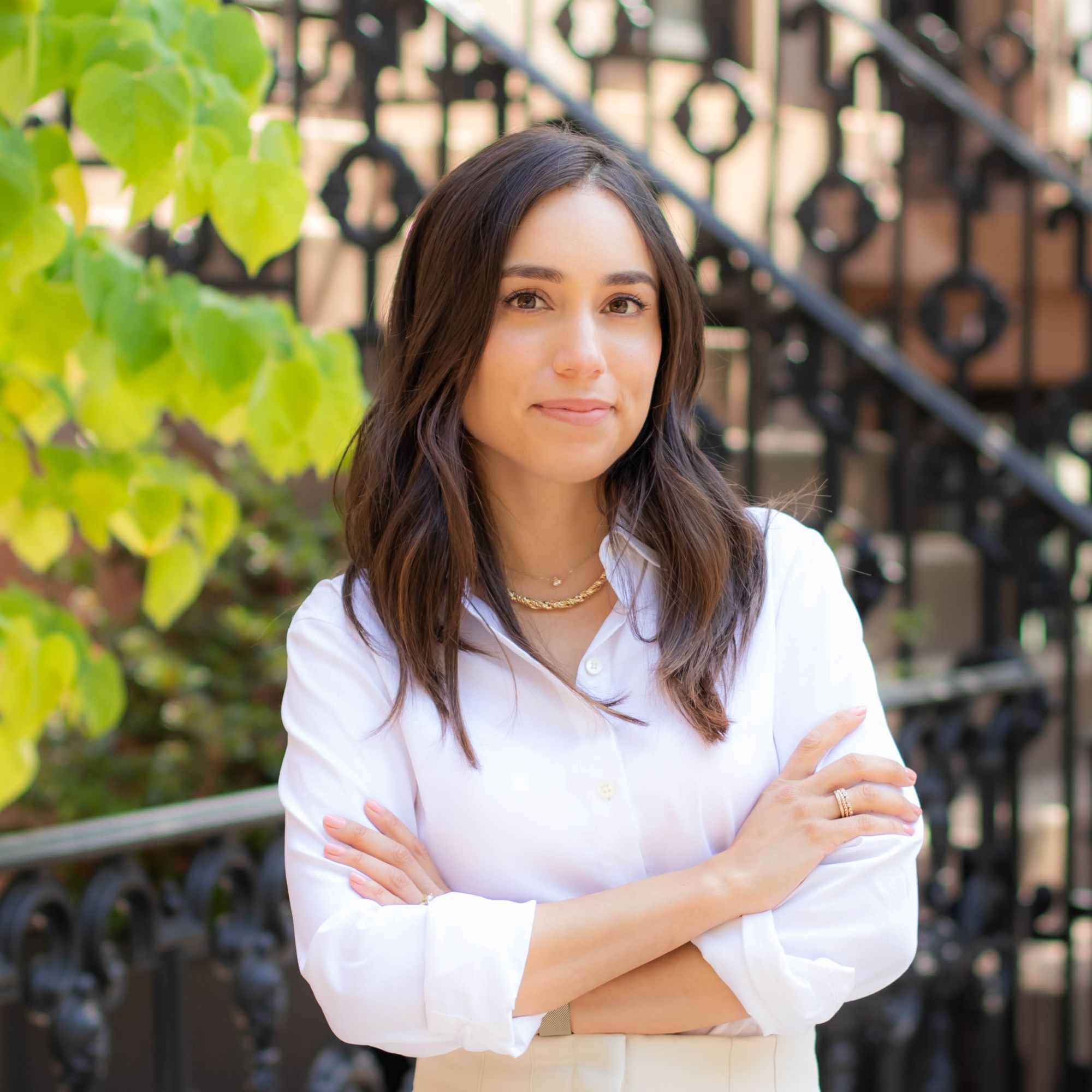 Stephanie Betancourt | Real Estate Professional