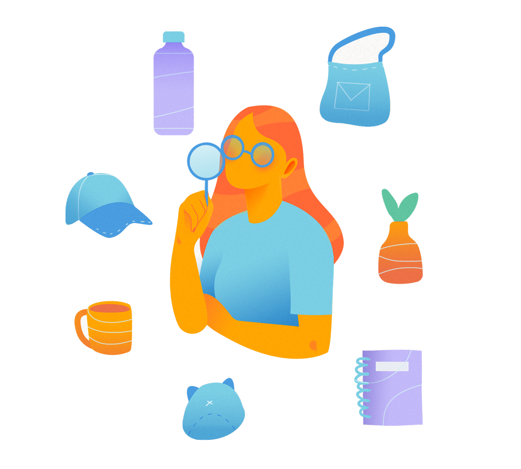 Brilliant: Creative Development