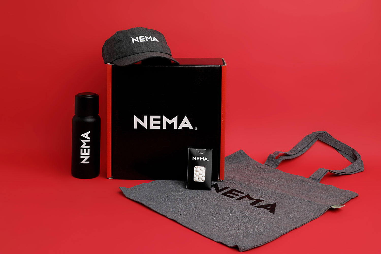 Brilliant: Better Branded Products