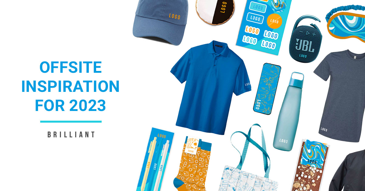 Brilliant: YIELD Pour Over Carafe