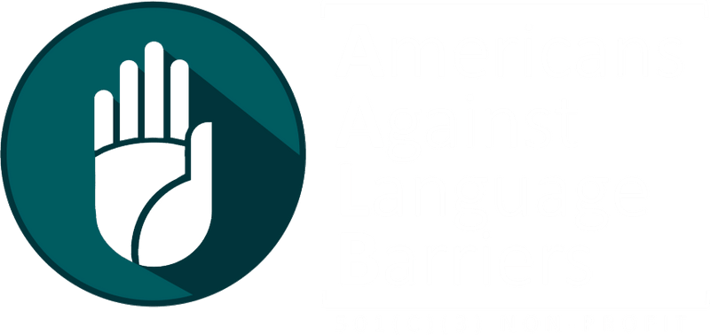ASL Medical Interpreting Training | 60 Hours of CEUs