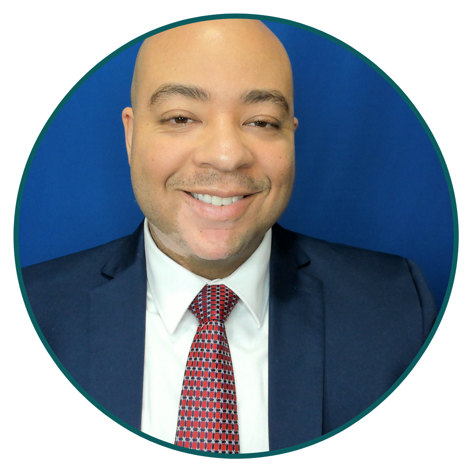 AALB Medical Interpreter Training Course