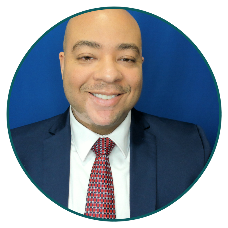 AALB Medical Interpreter Training Course