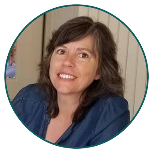 AALB Medical Interpreter Training Course