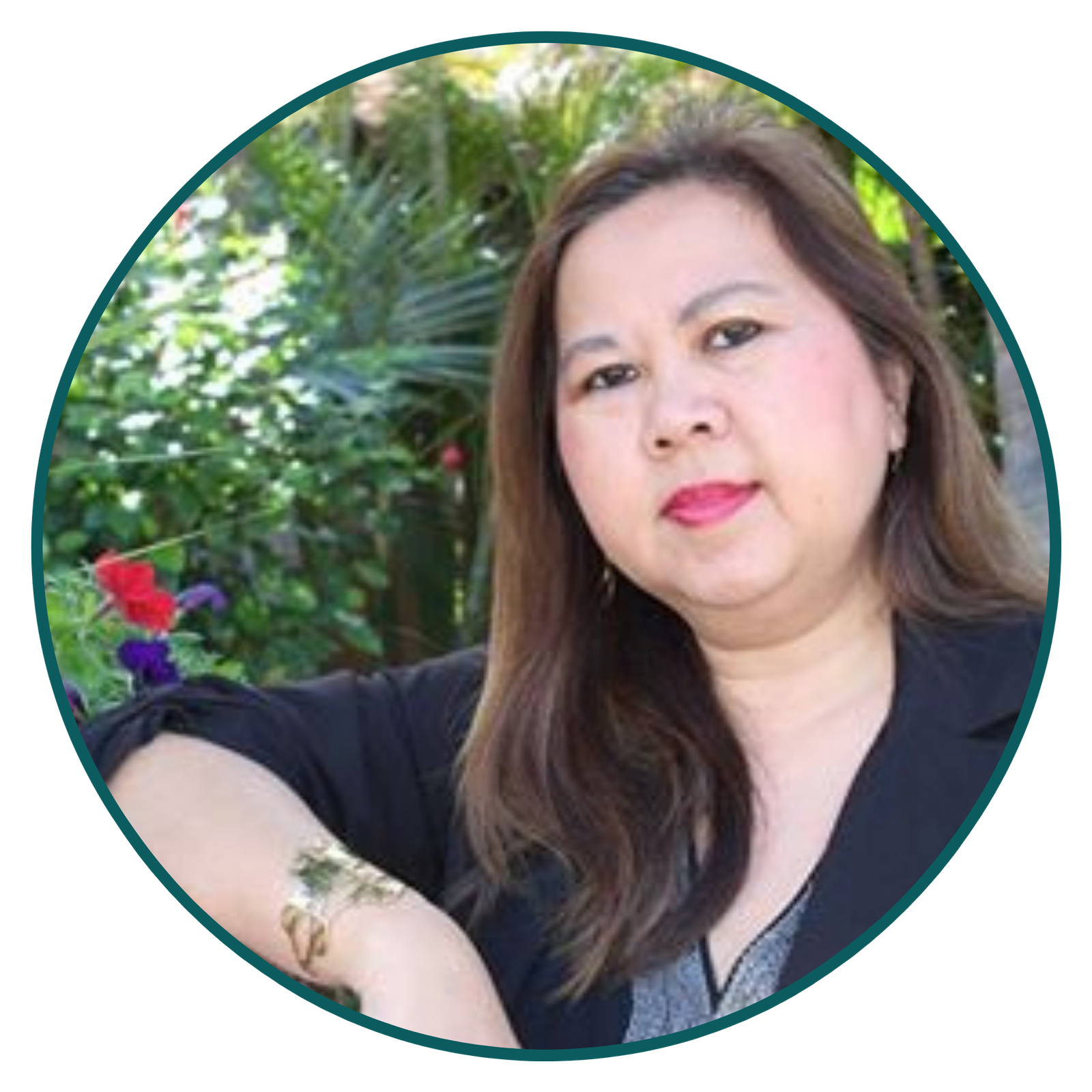 AALB Medical Interpreter Training Course