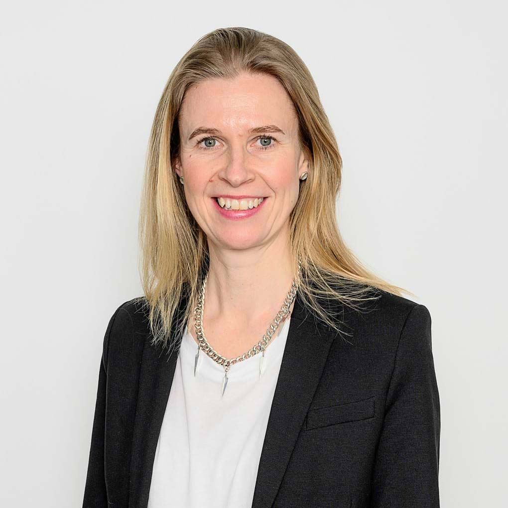 Andara Konsultuthyrning & Rekrytering