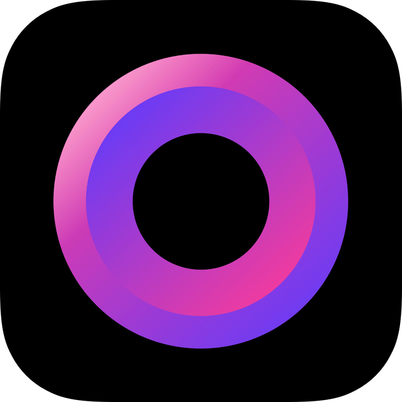 Relight - Photo Lighting Editor