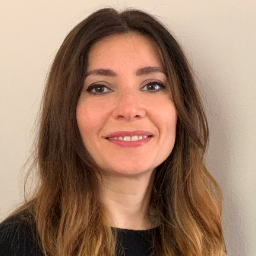 Gulcin Ortiga villatoro - Webflow