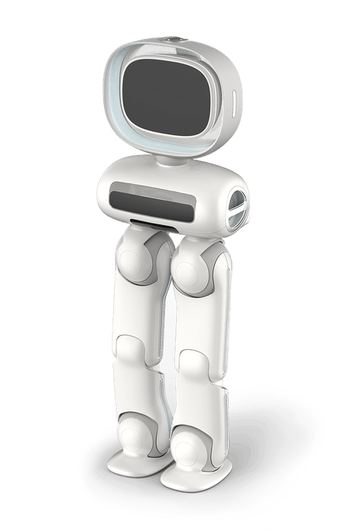 Speck a top electronic product development companies creates Ubtech ...