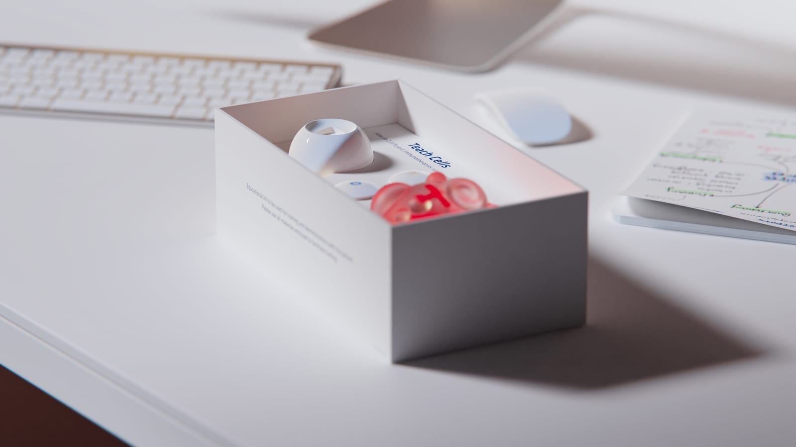 Medical Device Design Company Speck works with doctors to create Opdivo ...