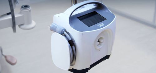 Speck Product Design firm in california Designs Turncare Guardian