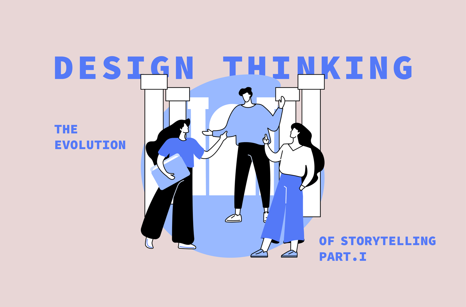 Speck - Product Design & Industrial Design Company