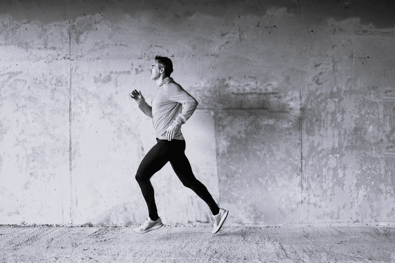 Speck-The Journal | A Design Thinking Blog