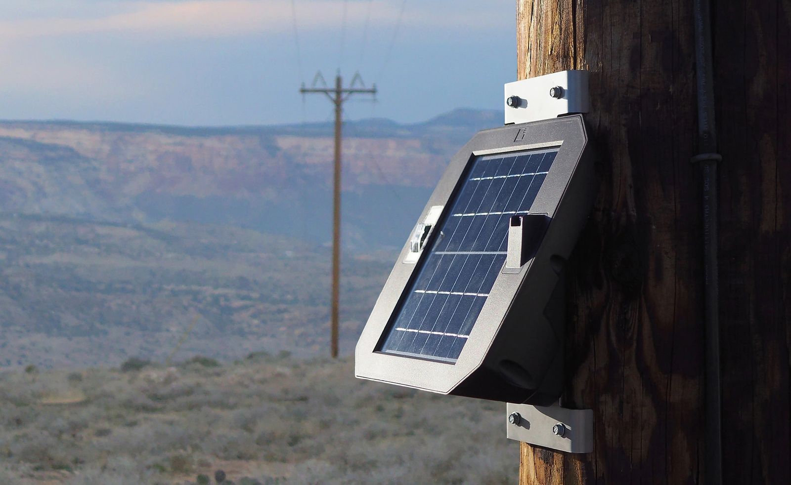 Speck: A Product Design Company & Industrial Design Studio