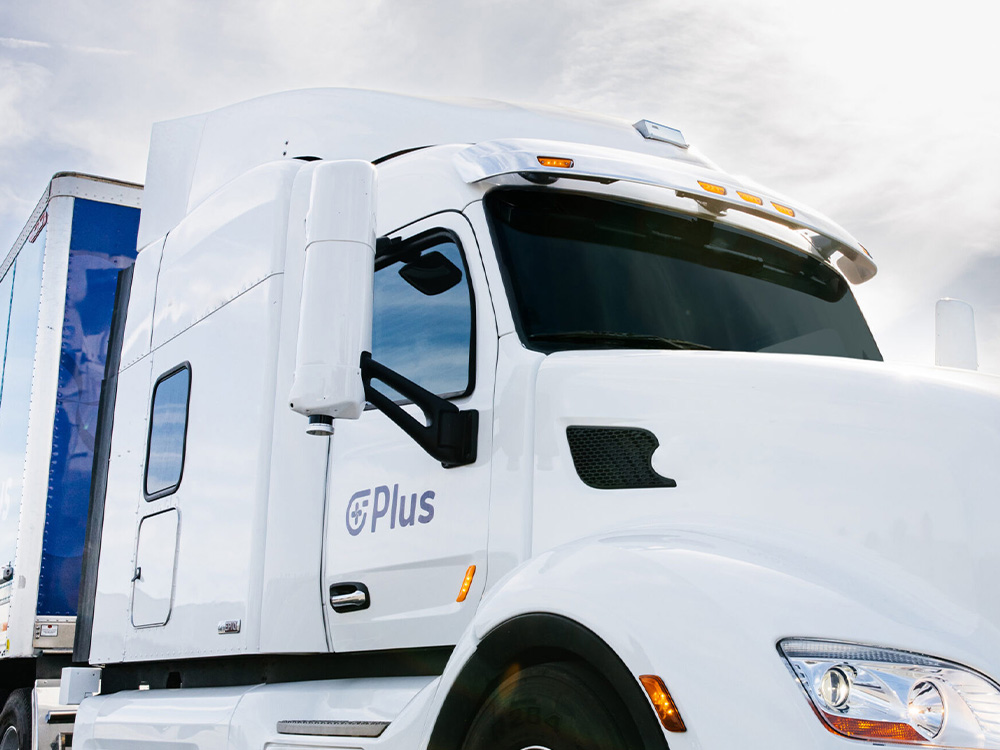 Product Design Company located in San Francisco California