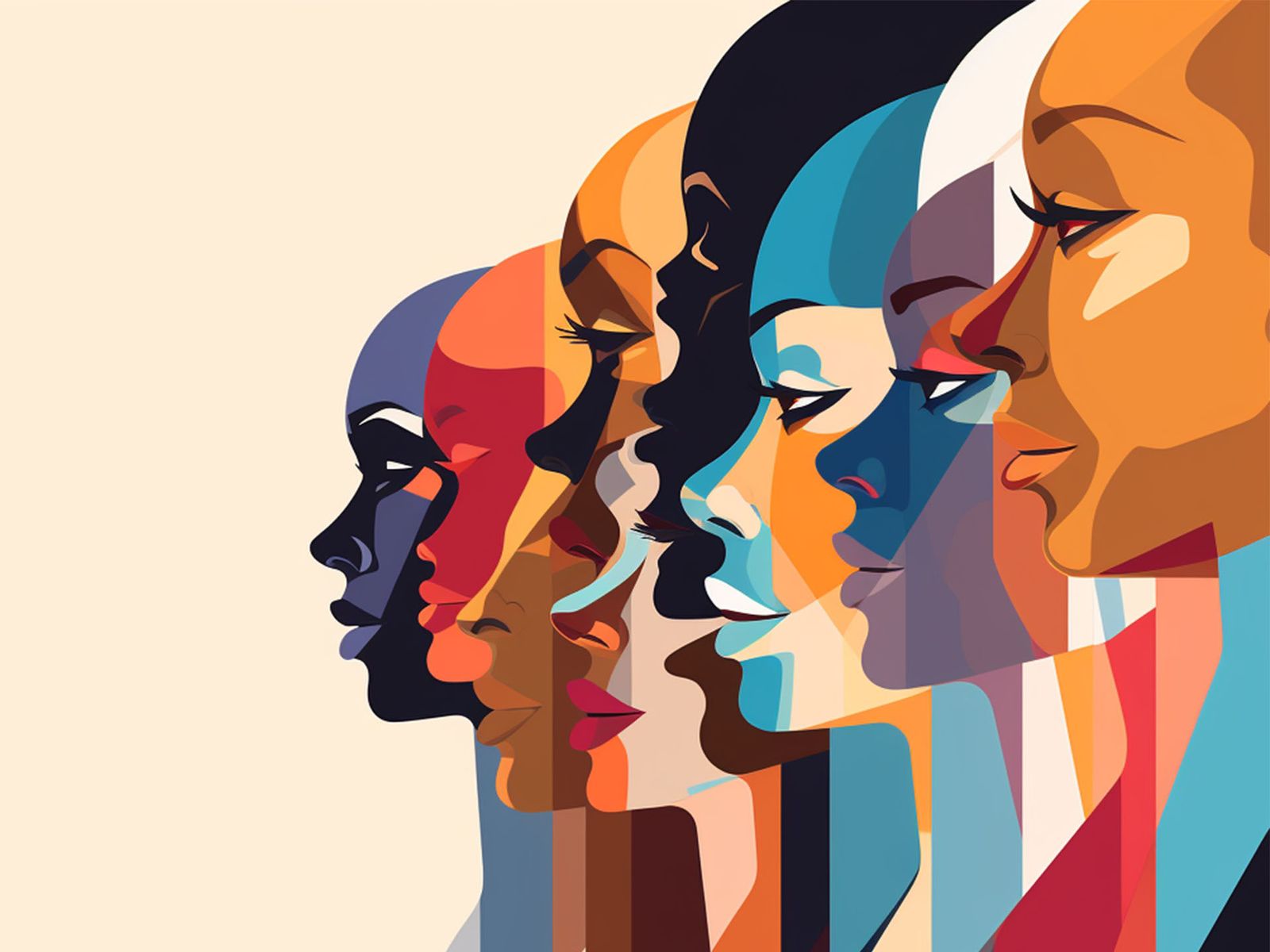 Speck: A Product Design Company & Industrial Design Studio