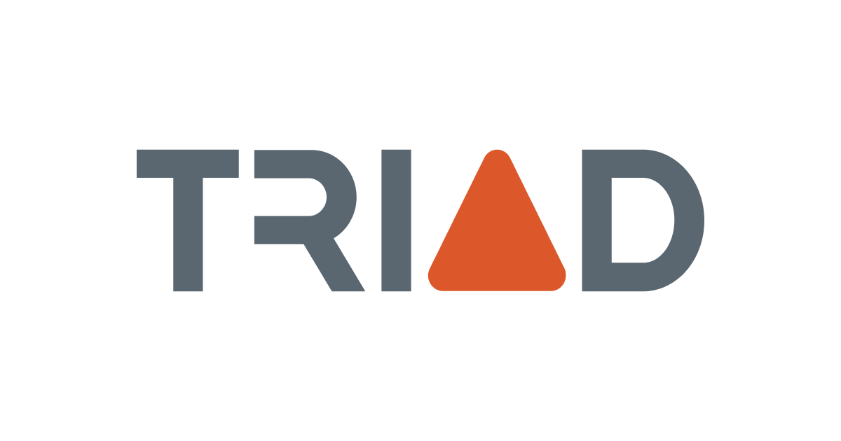 Triad offers full-custom consumer environments and fixtures
