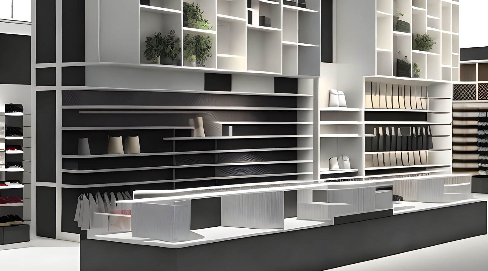 Uncover the truth behind AI-aided design. - Triad MFG