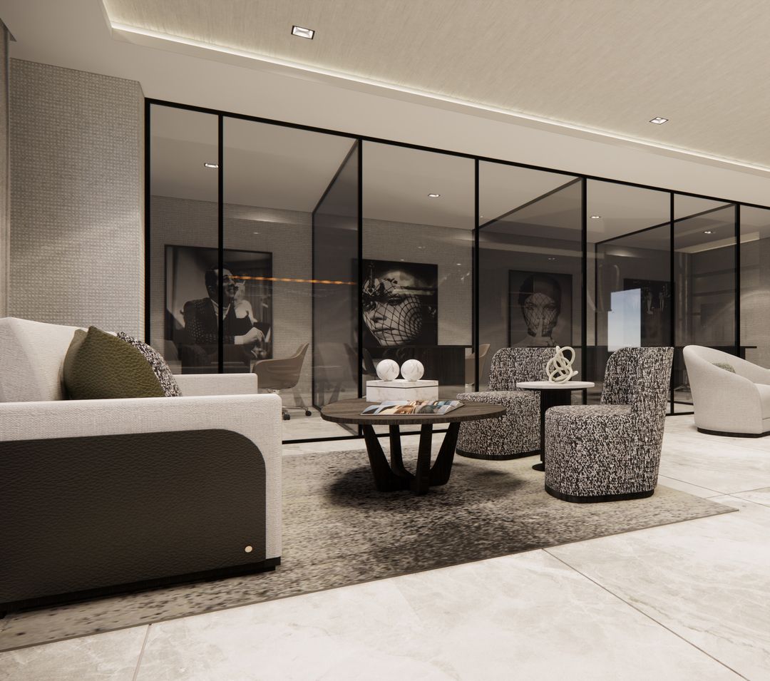 North Bay Village - Condominiums | Shoma Bay