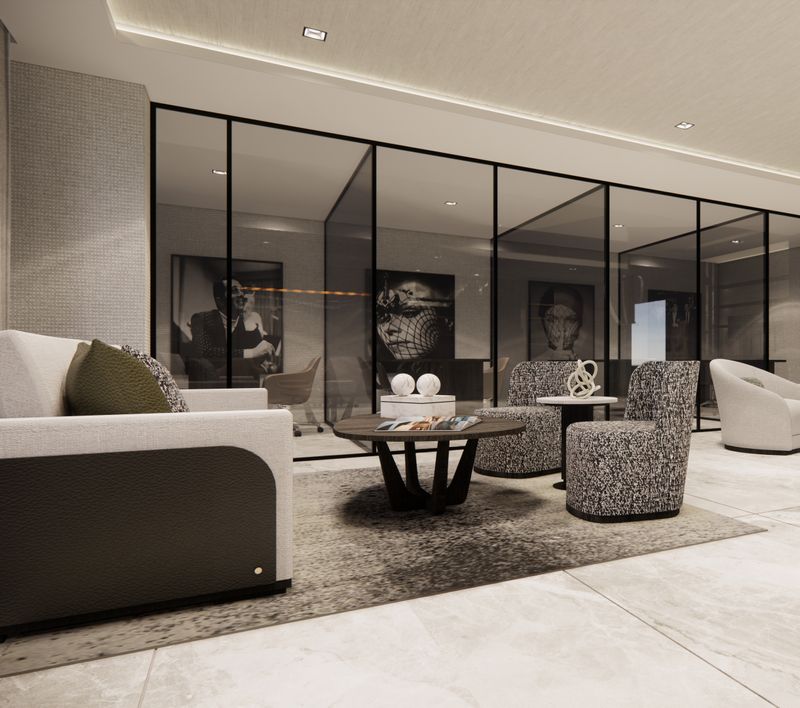 North Bay Village - Condominiums | Shoma Bay