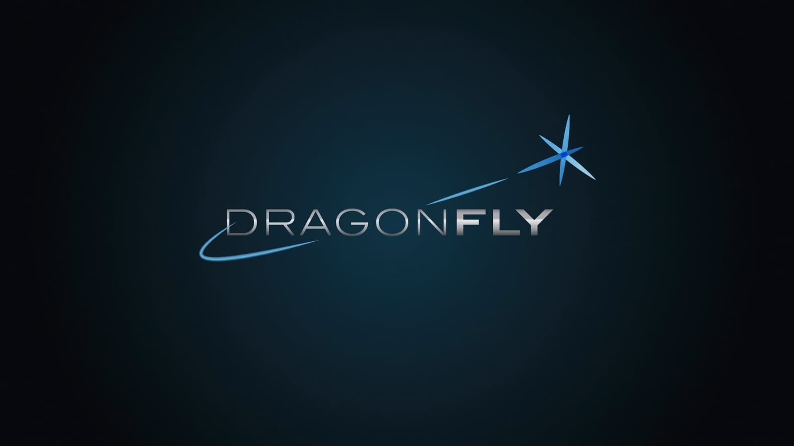 Aerial Cinematography - Pro Flying Camera Drones | DRAGONFLY UAS