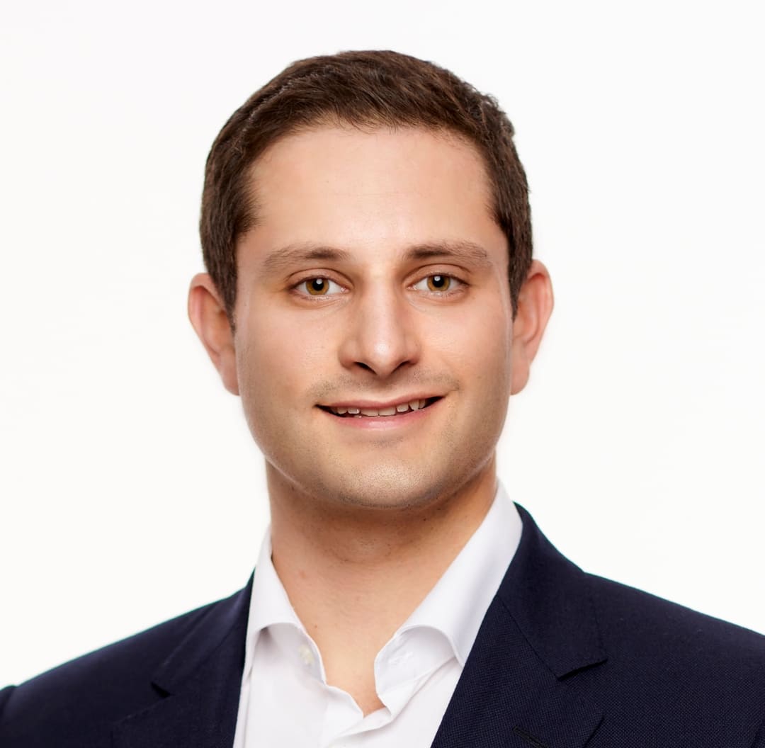 Team | 36 Degrees North