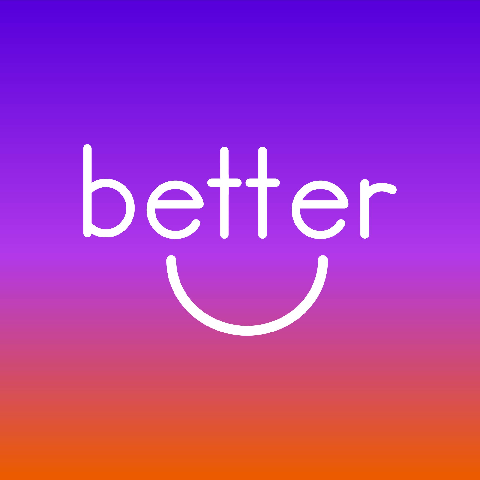 Better U | Online Ketamine Therapy