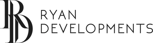 Ryan Developments | Contemporary Home Builder & Developer
