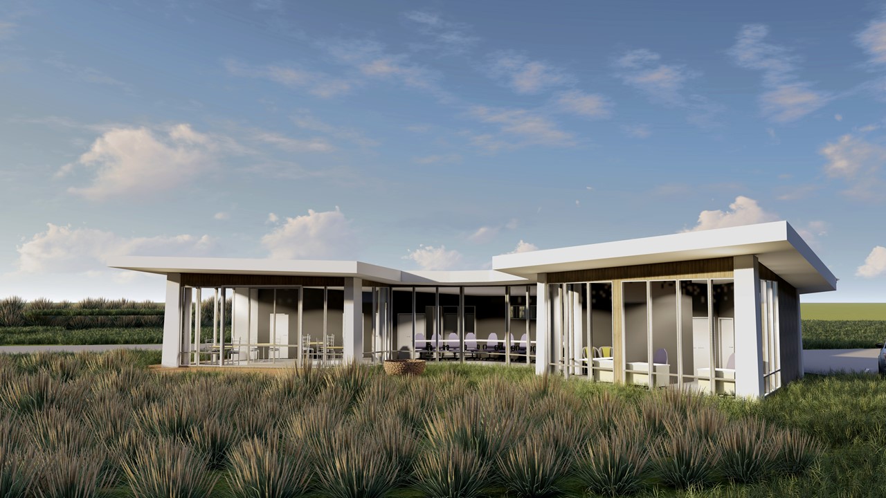 DD2 Project- Putauaki