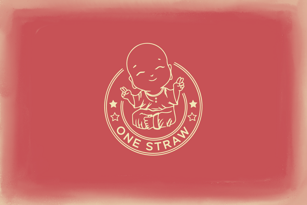 Illustrator | SillyStrokes