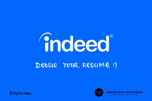 Illustrator | SillyStrokes