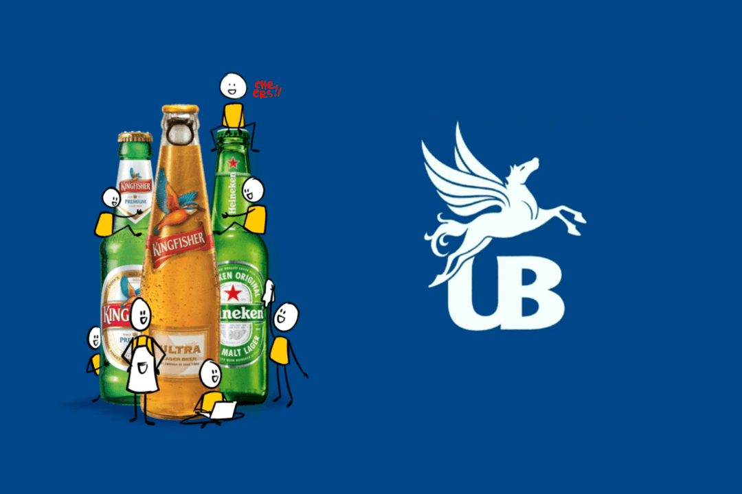 Illustrator | SillyStrokes