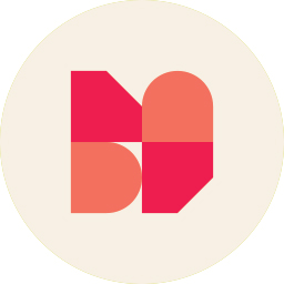 Steve Zeta - Webflow