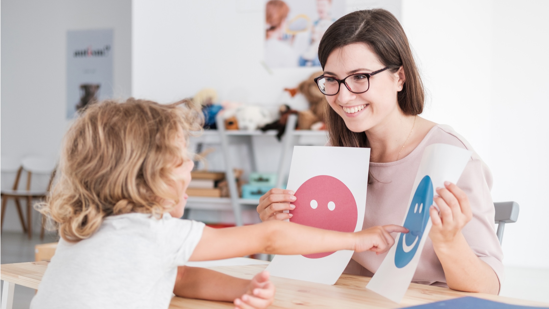 Mental health in schools, improving wellbeing of pupils and the whole ...