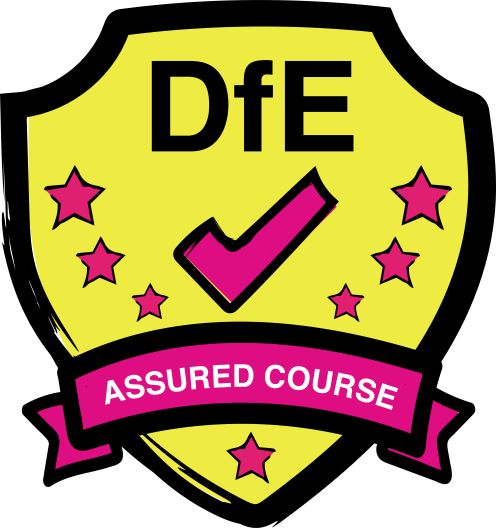 Worth-it's Wellbeing Club Programme - How to access DfE funding