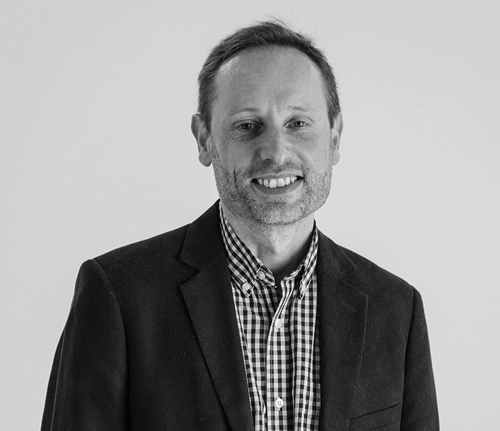 School workplace bullying - Staff CPD workshop