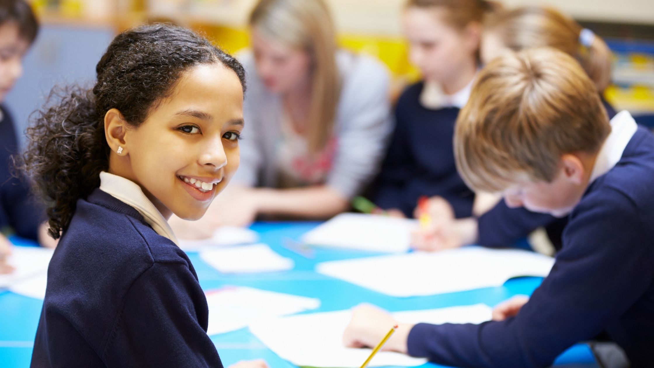 Resilience workshops for pupils- teaching toolkit