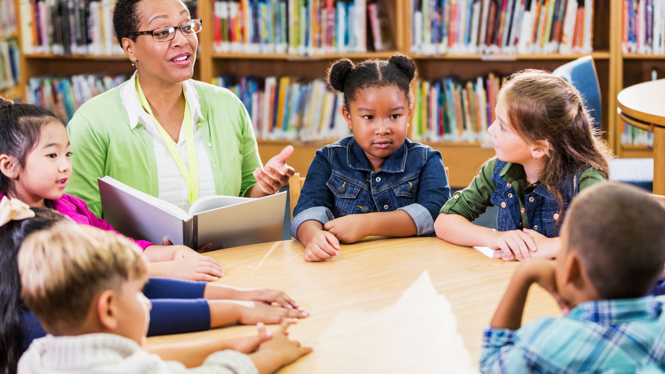 Wellbeing Champions in Schools - How pupils or staff can champion wellbeing