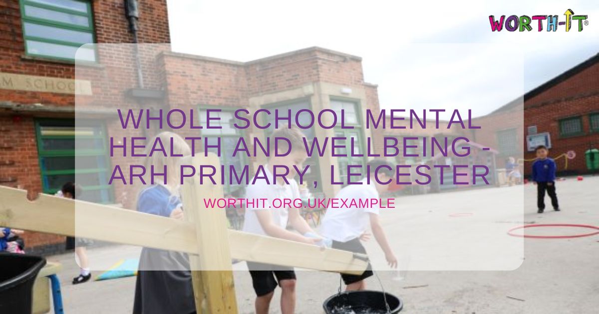 62e0f5e97756c9a5cde92d21_whole-school-mental-health-example.jpg