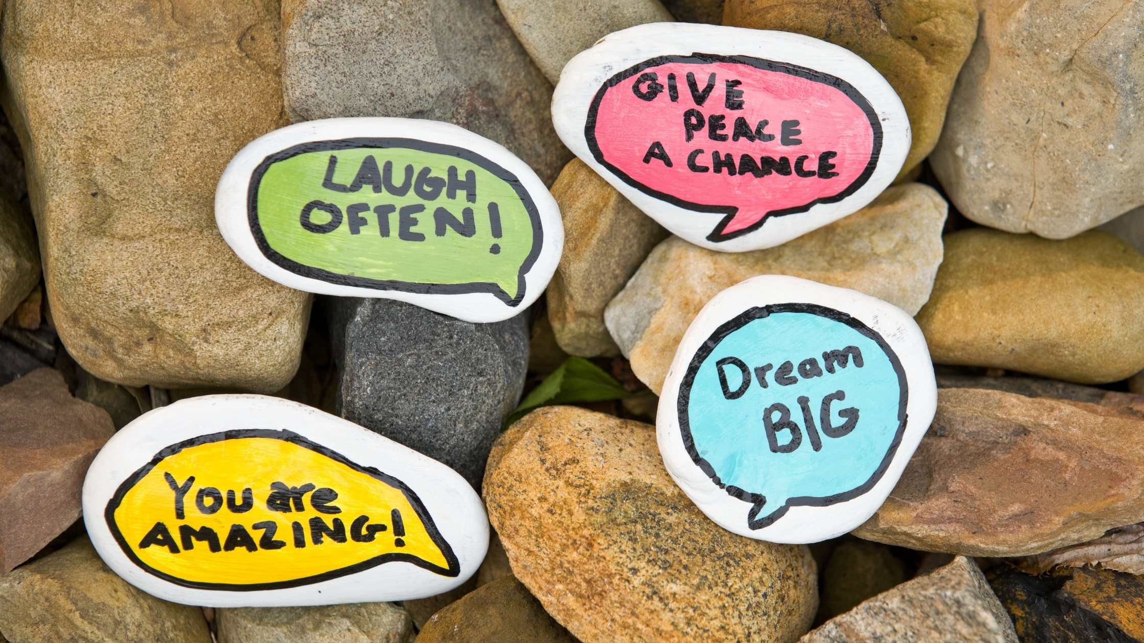 10 practical Kindness Day activities that help improve wellbeing in ...