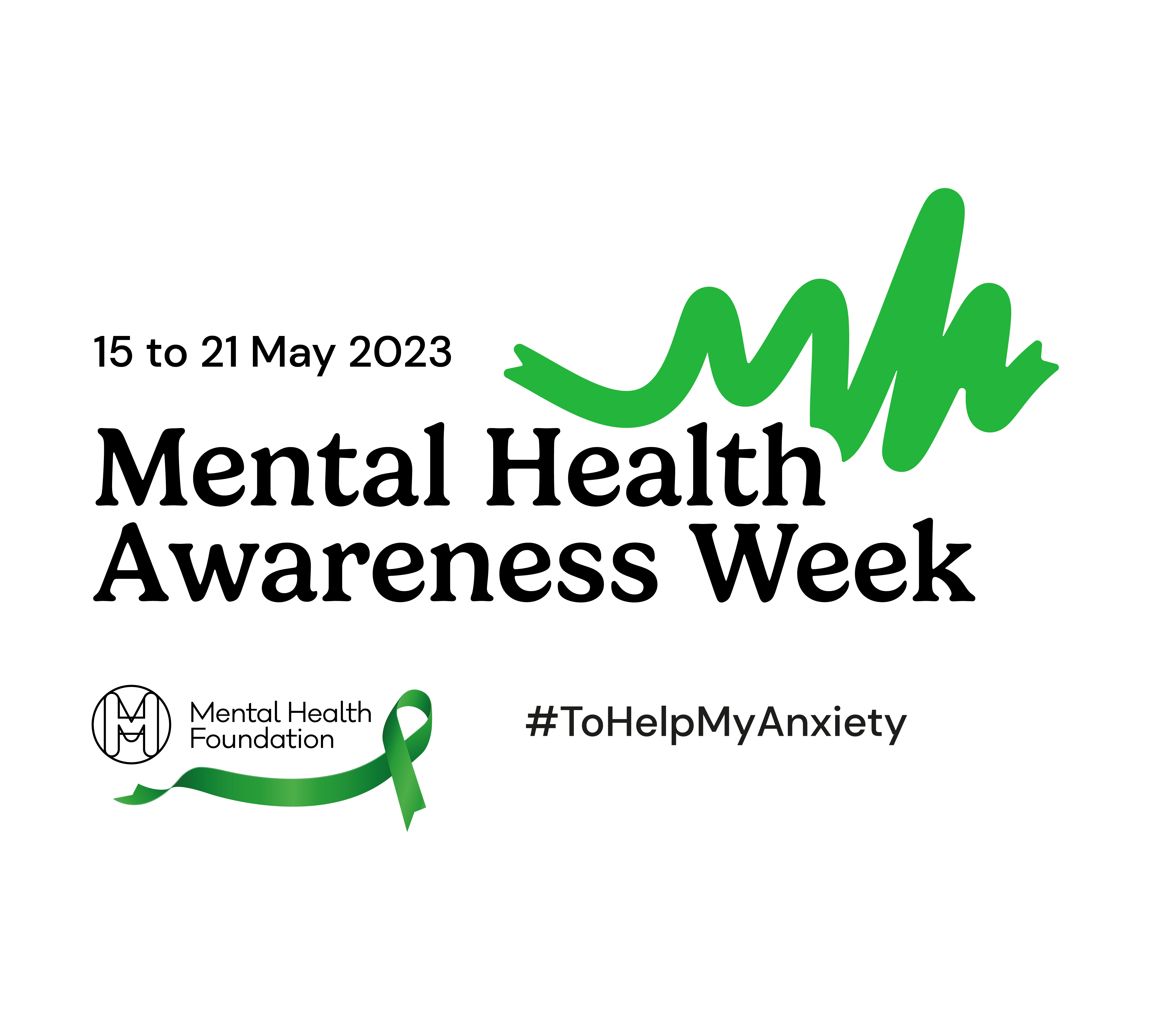 Mental Health Awareness Day: Wellbeing Ideas and Activities for Schools