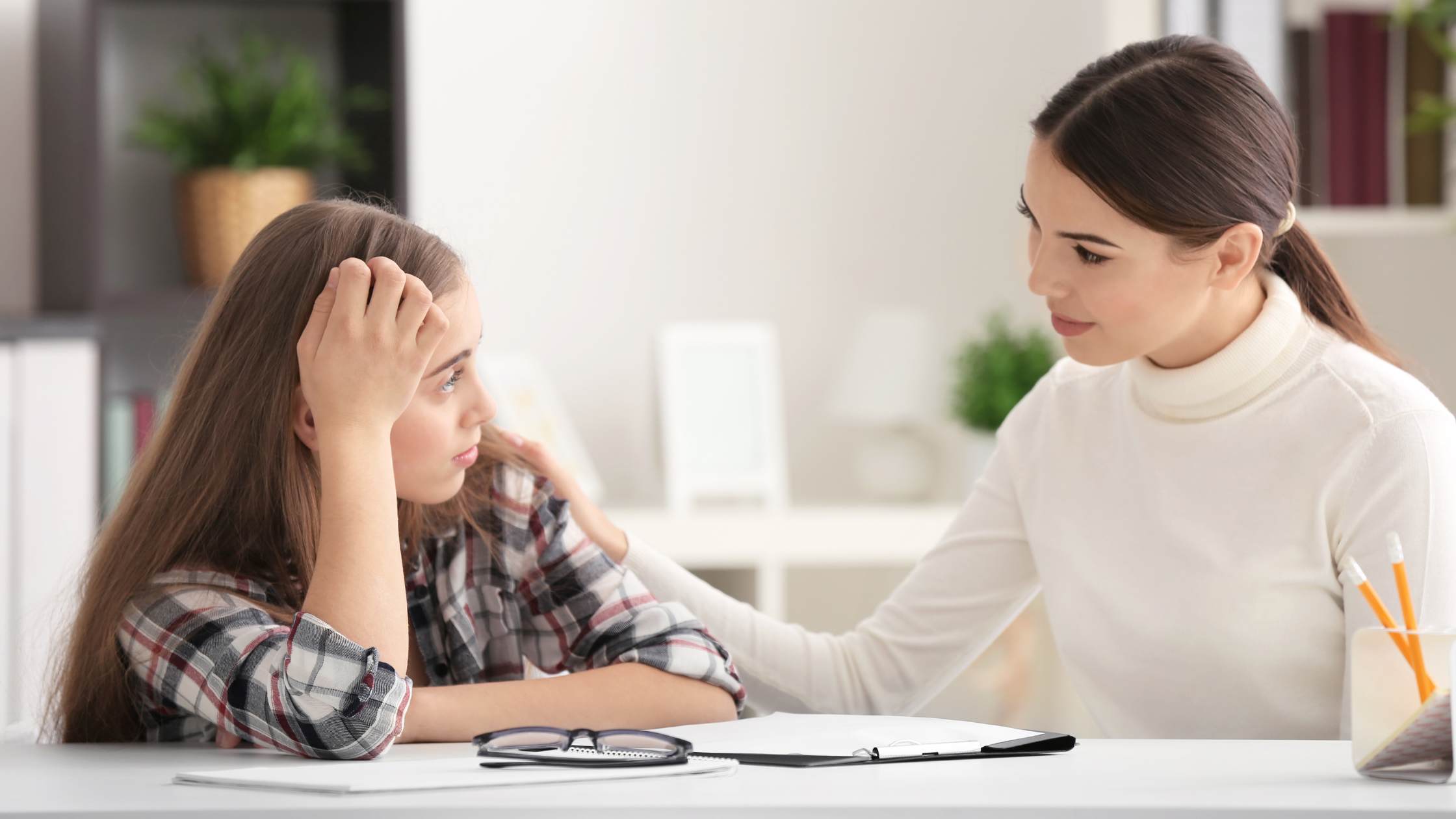 Becoming Certified Youth Life Coach| Certified Youth Life Coach Training