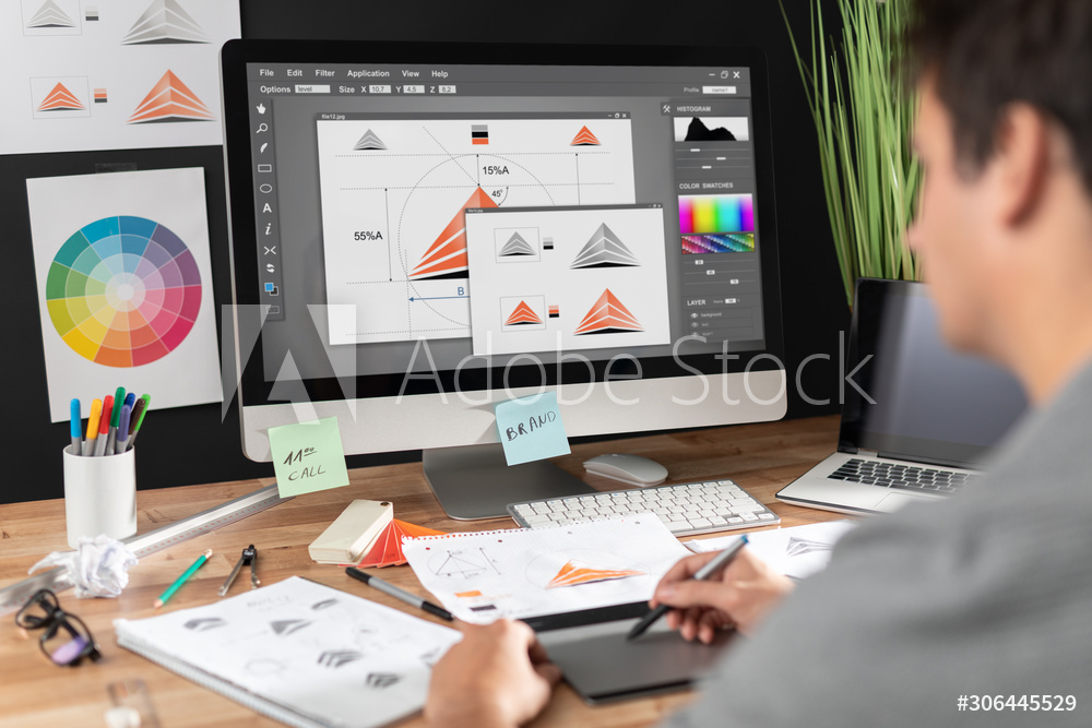 Earn Specialty Credentials - Adobe Certified Professional