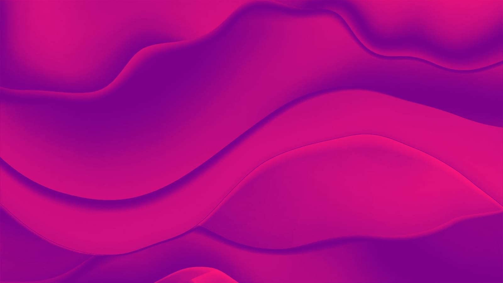 Adobe Certified Professional: Premiere Pro