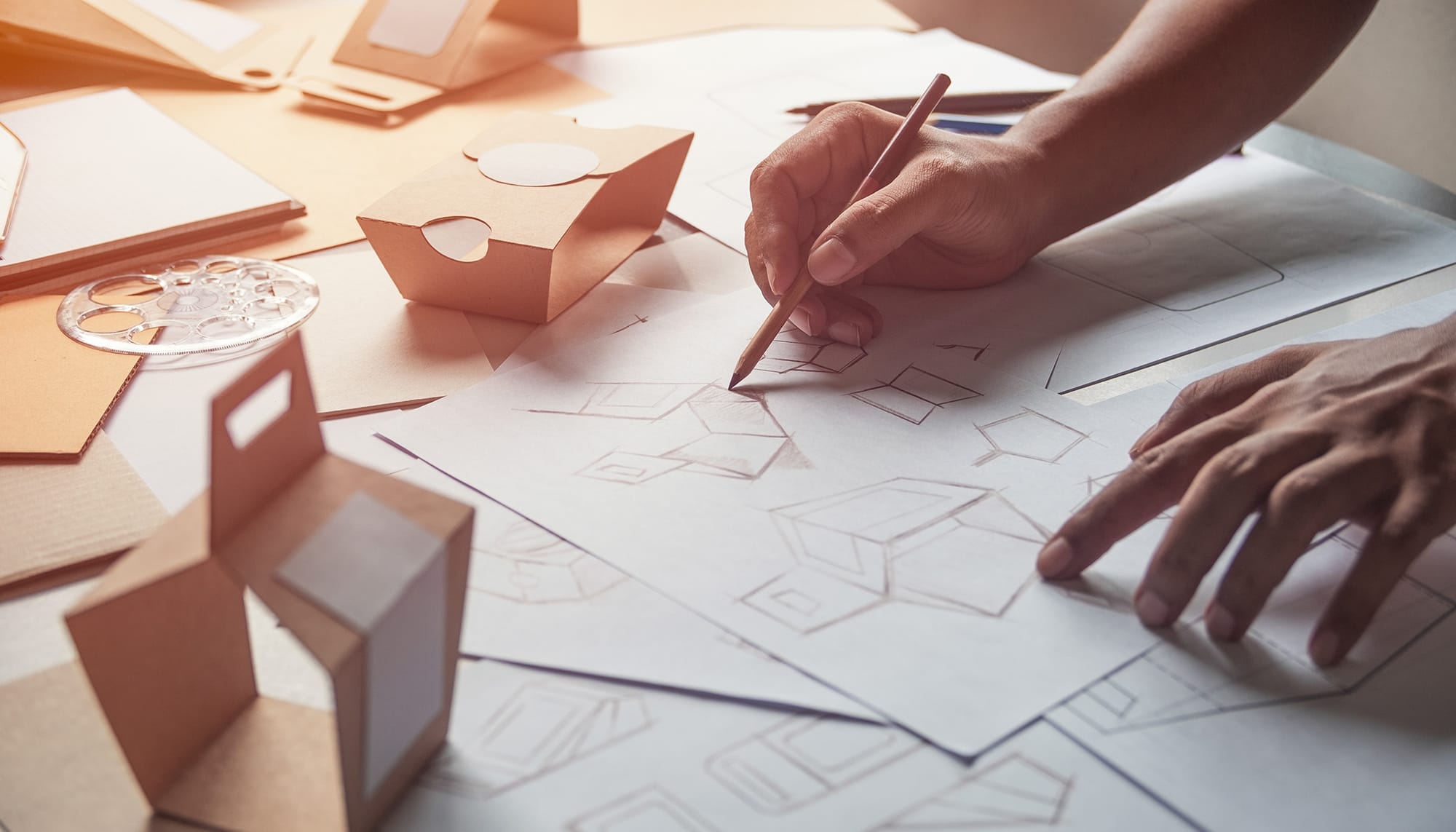 Adobe Certified Professional: Illustrator