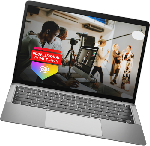 Earn Your Illustrator Certification - Adobe Certified Professional