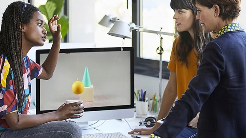 Adobe Certified Professional: Illustrator