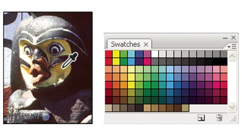 Adobe Certified Professional: Photoshop